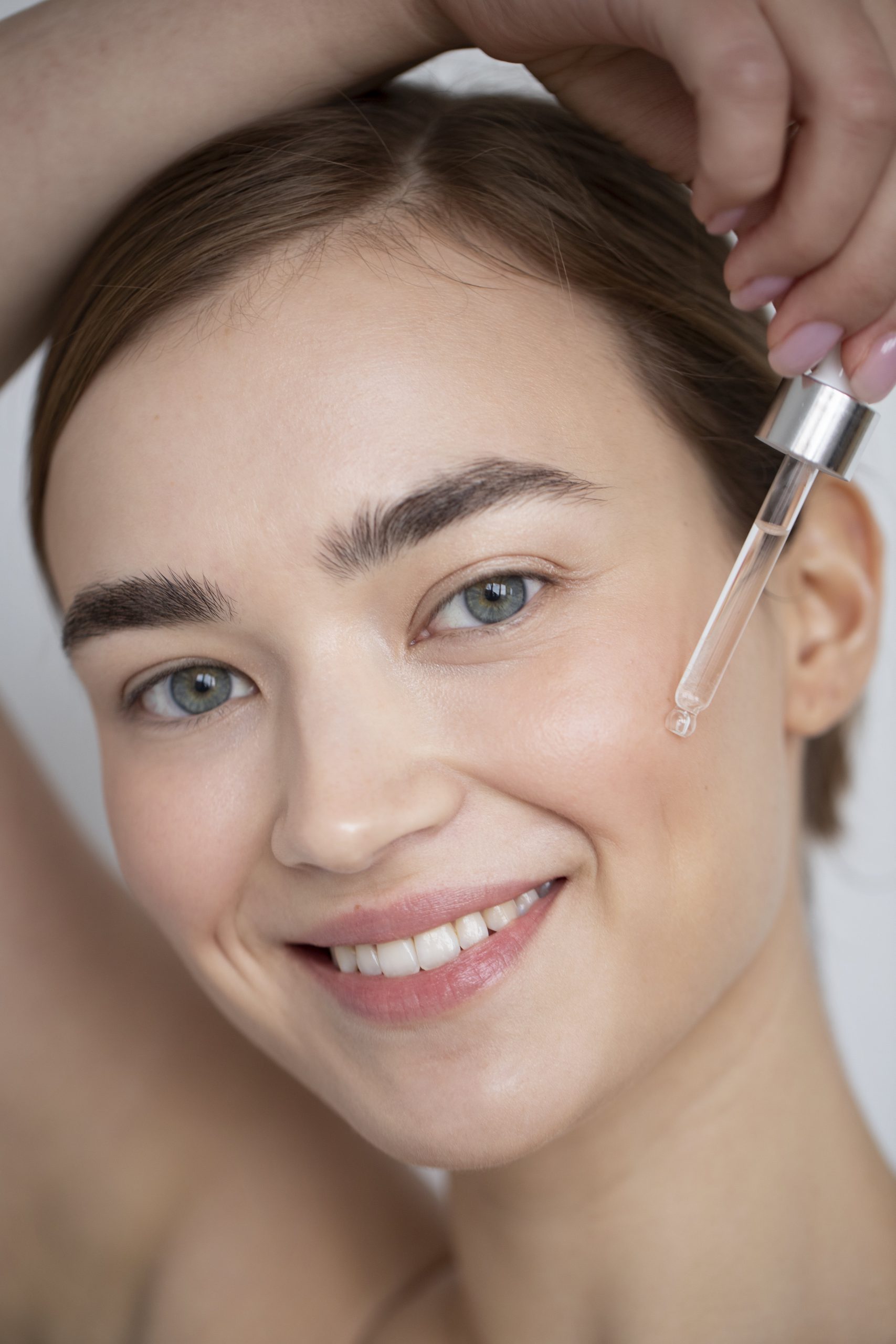 Acide hyaluronique, les effets sur le visage | Feel Well