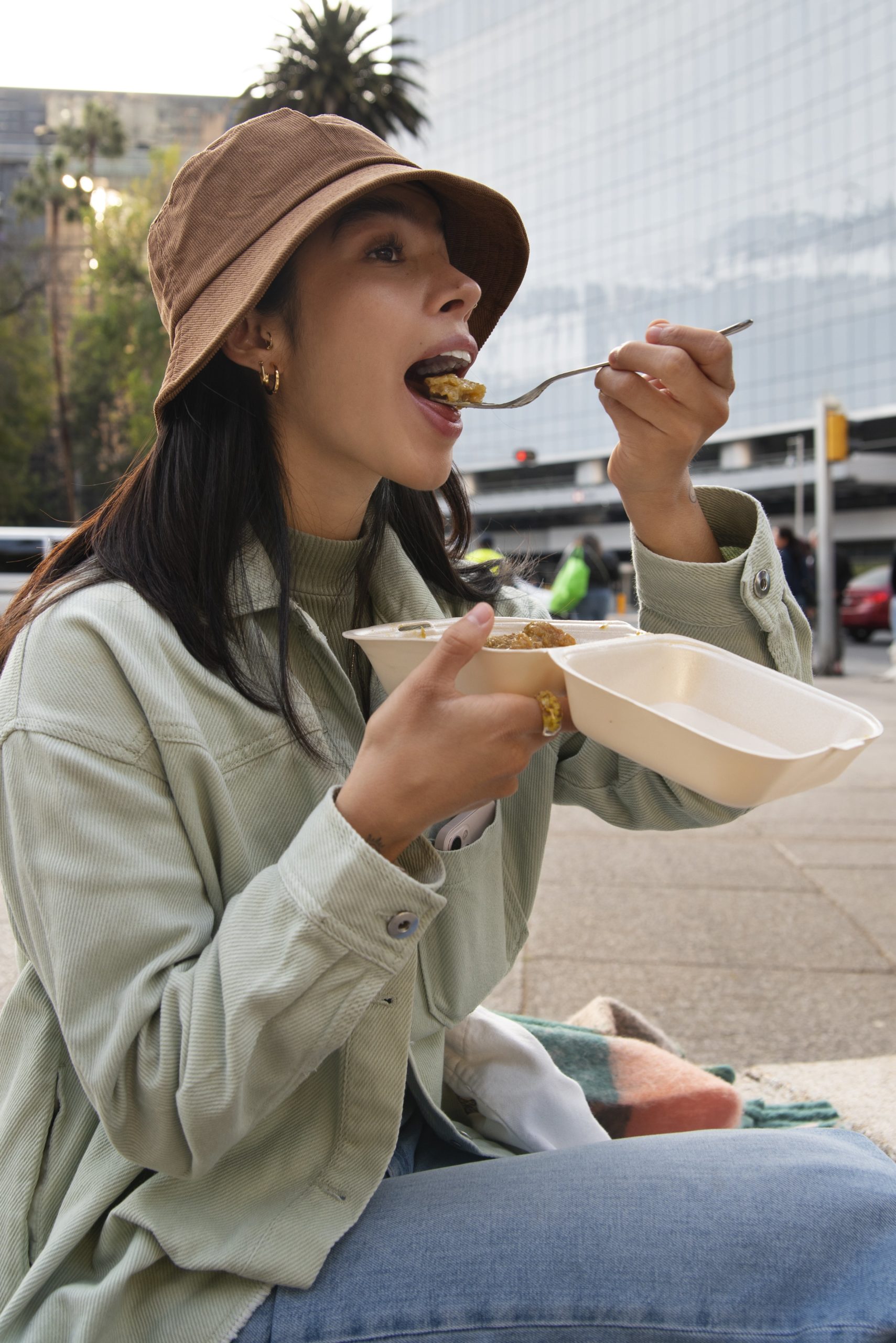 Travel, our recommendations for a healthy lifestyle | Feel Well